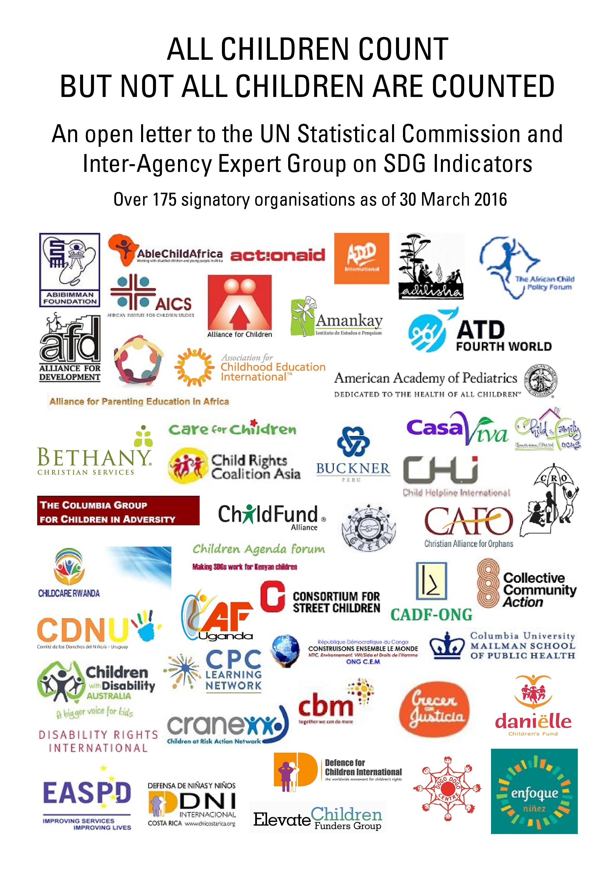 ALL CHILDREN COUNT BUT NOT ALL CHILDREN ARE COUNTED Child Rights Coalition Asia all-children-count-but-not-all-children-are-counted-child-rights-coalition-asia