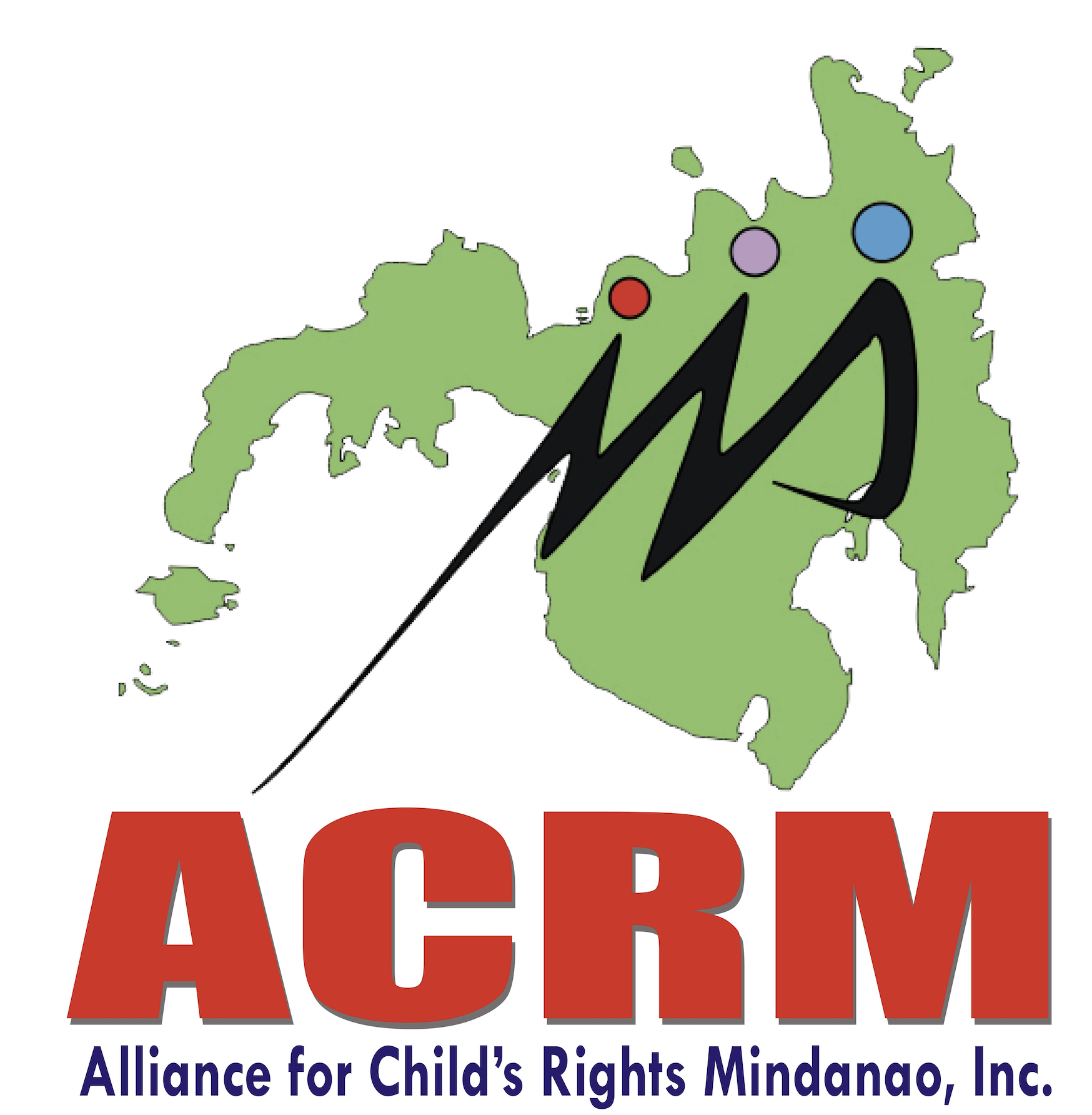 Who We Are | Child Rights Coalition Asia