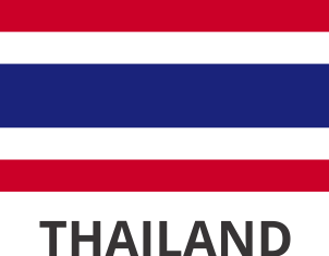 Digital Campaign for Children’s Rights to a Healthy Environment - Child ...